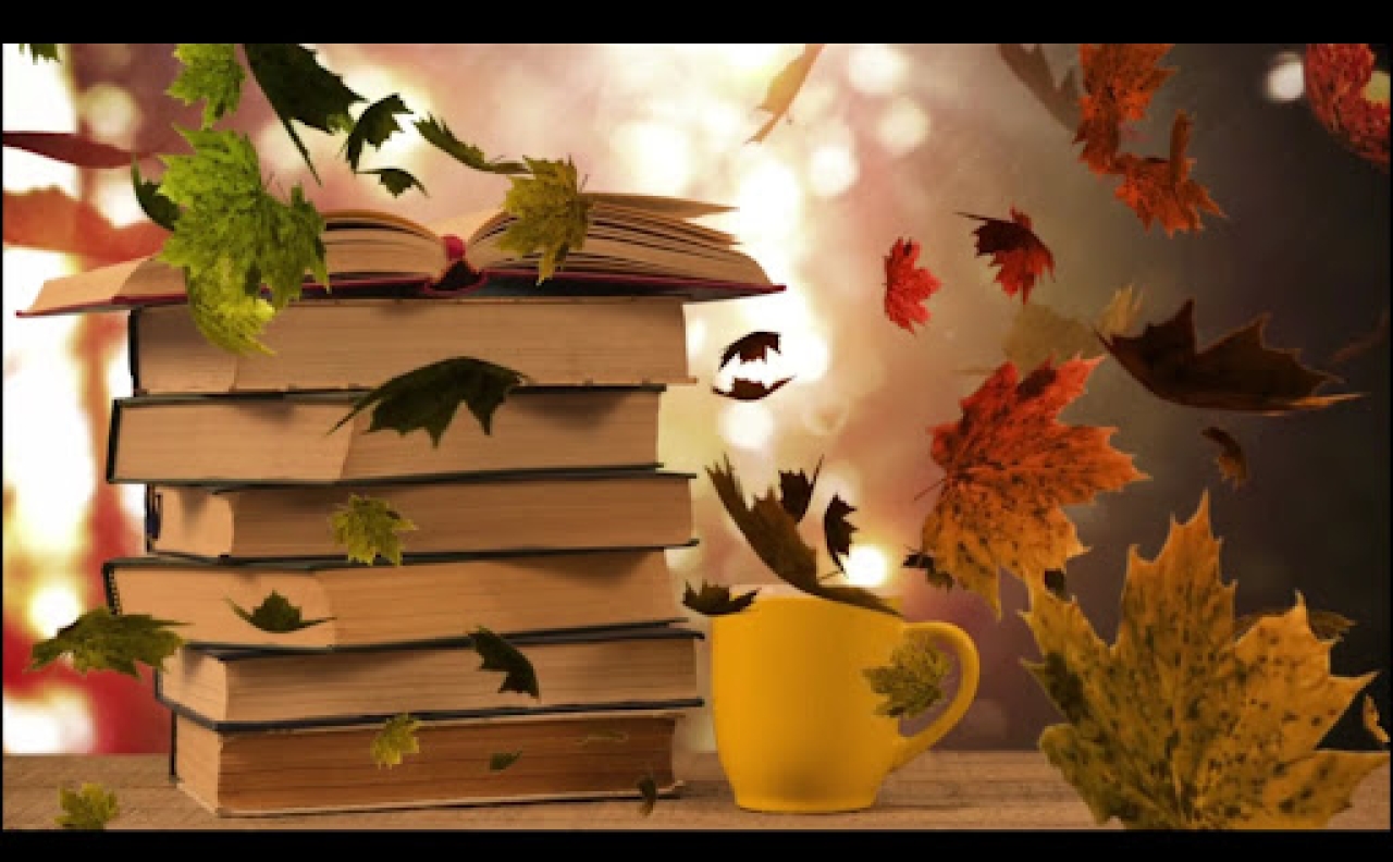 New November Courses, up to -30% Αγγλικά Ιταλικά Ισπανικά Γερμανικά ...