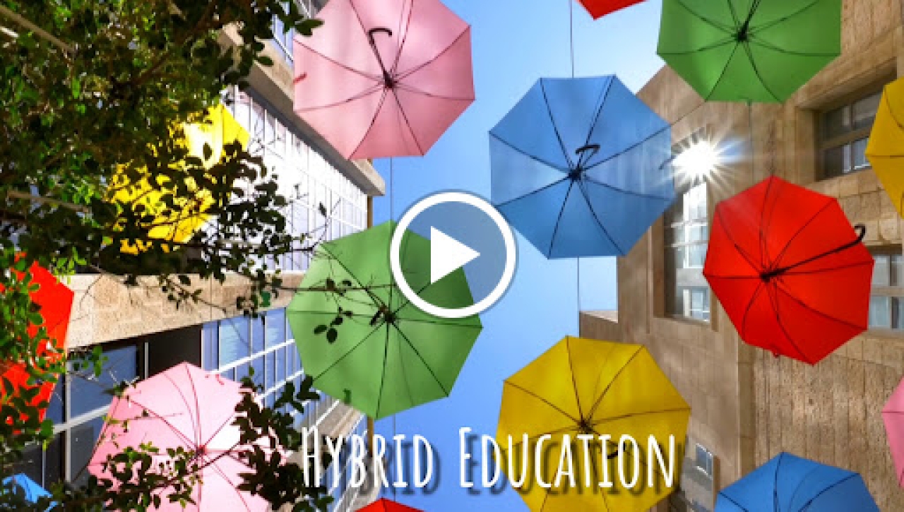 🇬🇧Αγγλικά 🇮🇹Ιταλικά 🇪🇸Ισπανικά 🇩🇪Γερμανικά 🇫🇷Γαλλικά 🇷🇺Ρωσικά Νέα ...